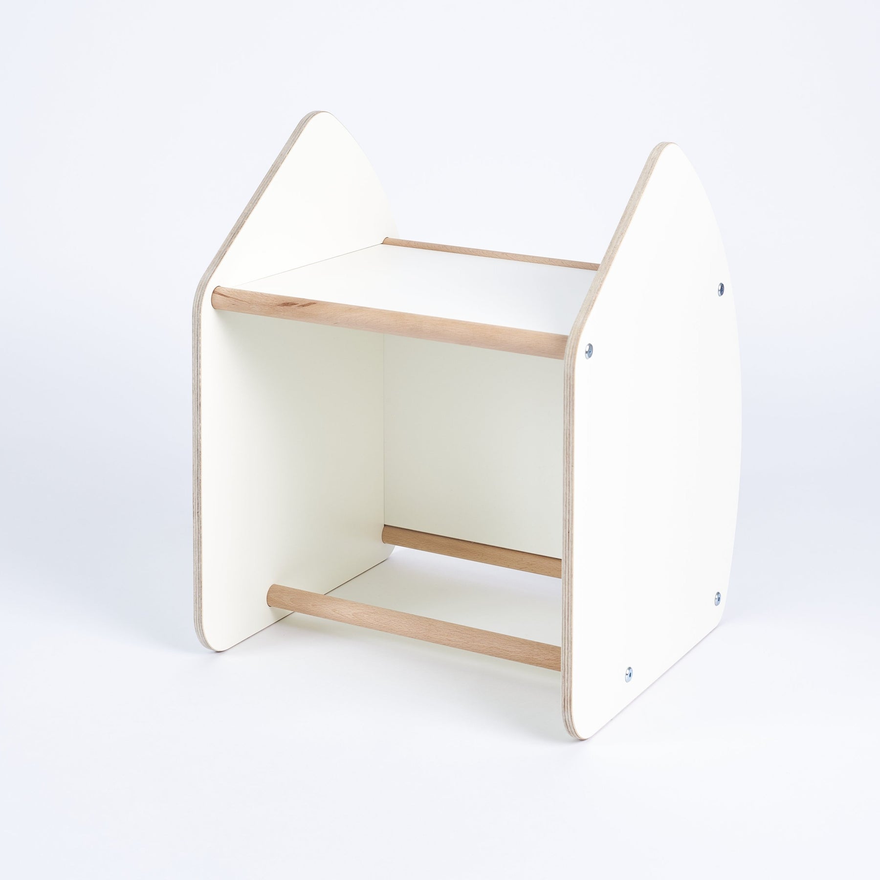 Tojo 'Kids Multi' – BLICKFANG Designshop