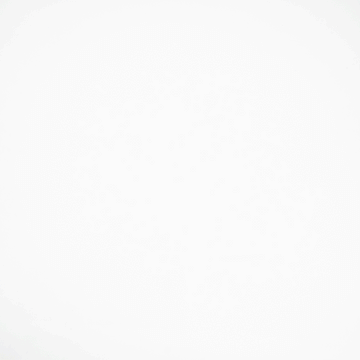Tojo – BLICKFANG Designshop